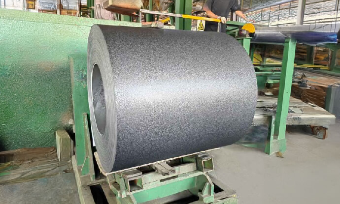 Product 1